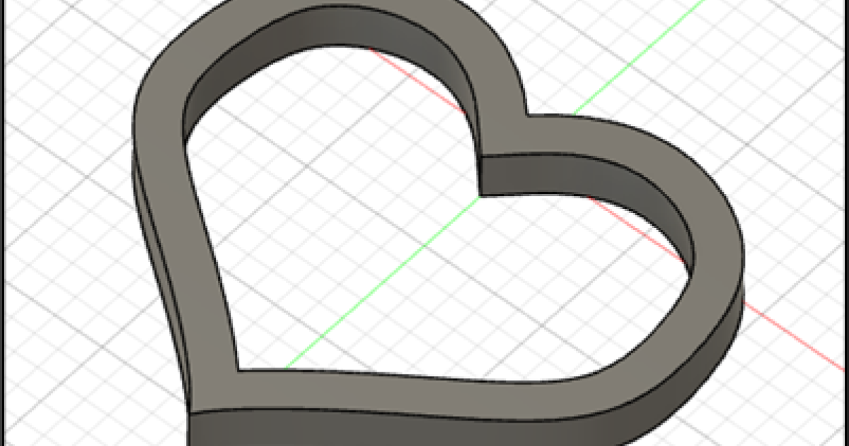 Projects with a Purpose - HS Engineering | Project Heart